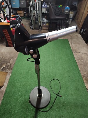 Projectors & Charts - American Optical Project-O-Chart