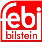 New! BMW Febi Bilstein Automatic Transmission Filter 21041 24341422673 ...