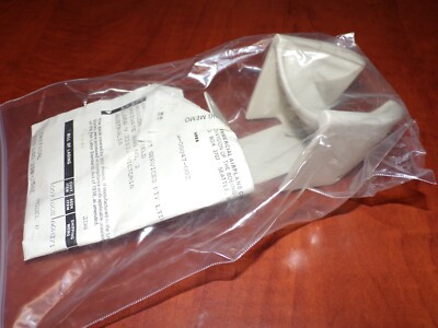 Boeing Cup Assy 65B54281-18 | eBay