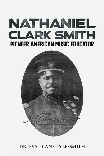Dr. Eva Diane Lyle-Smith Nathaniel Clark Smith (Poche) 9781638292098 | eBay