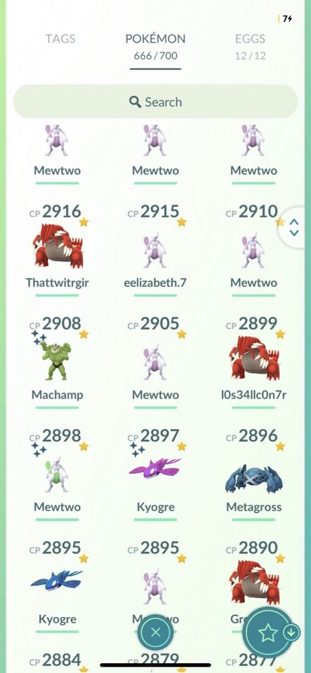 pokemon go | eBay