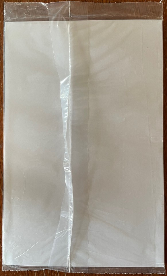 IDW 5 COVER RE Transformers Shattered Glass Jetfire Hasbro Pulse Comic ...