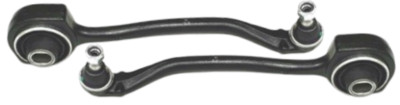 2 X FRONT LOWER REARWARD CONTROL ARM FOR MERCEDES C270 CDI W203 OM612 ...
