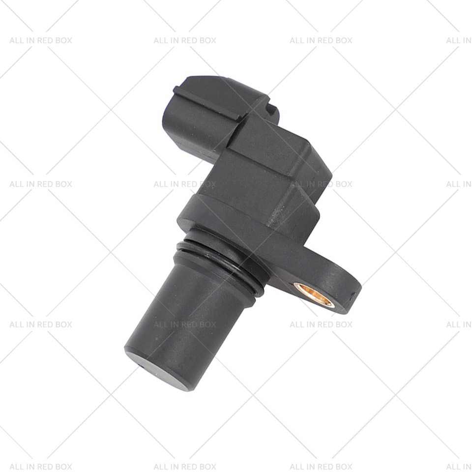2pcs Trans Speed Sensor Input & Output Suitable for 42620-39051 Hyundai ...