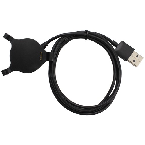 USB CHARGING CABLE FOR BUSHNELL NEO EXCEL OR ION GOLF GPS WATCH CHARGER ...
