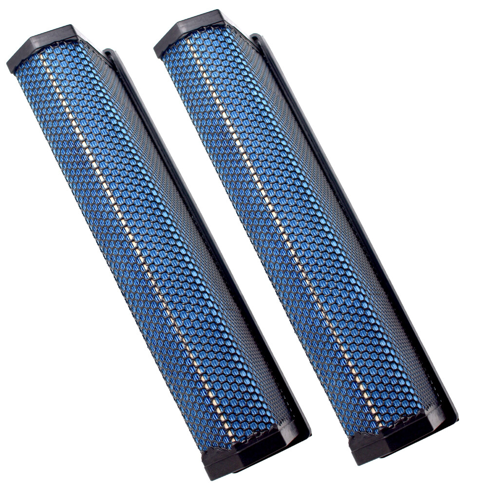 FLEETGUARD AF56500 - Cross reference air filters