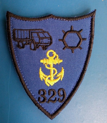 Romania Military Navy Romanian Patch | eBay