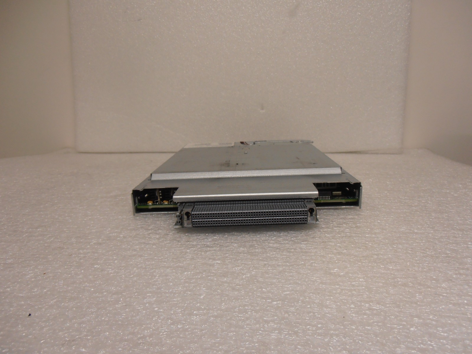 HP 455882-001 BLC VC Flex-10 10/10GB VC-Enet Module HSTNS-BC18-N | eBay