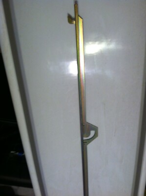 Cold Beverage & Soda Machines - Coinco Coin