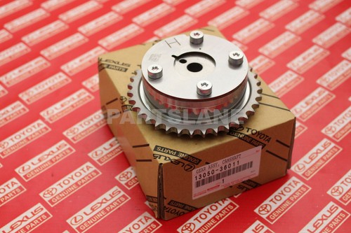 Lexus ES300h Toyota Camry RAV4 OEM Engine Timing Camshaft Sprocket ...