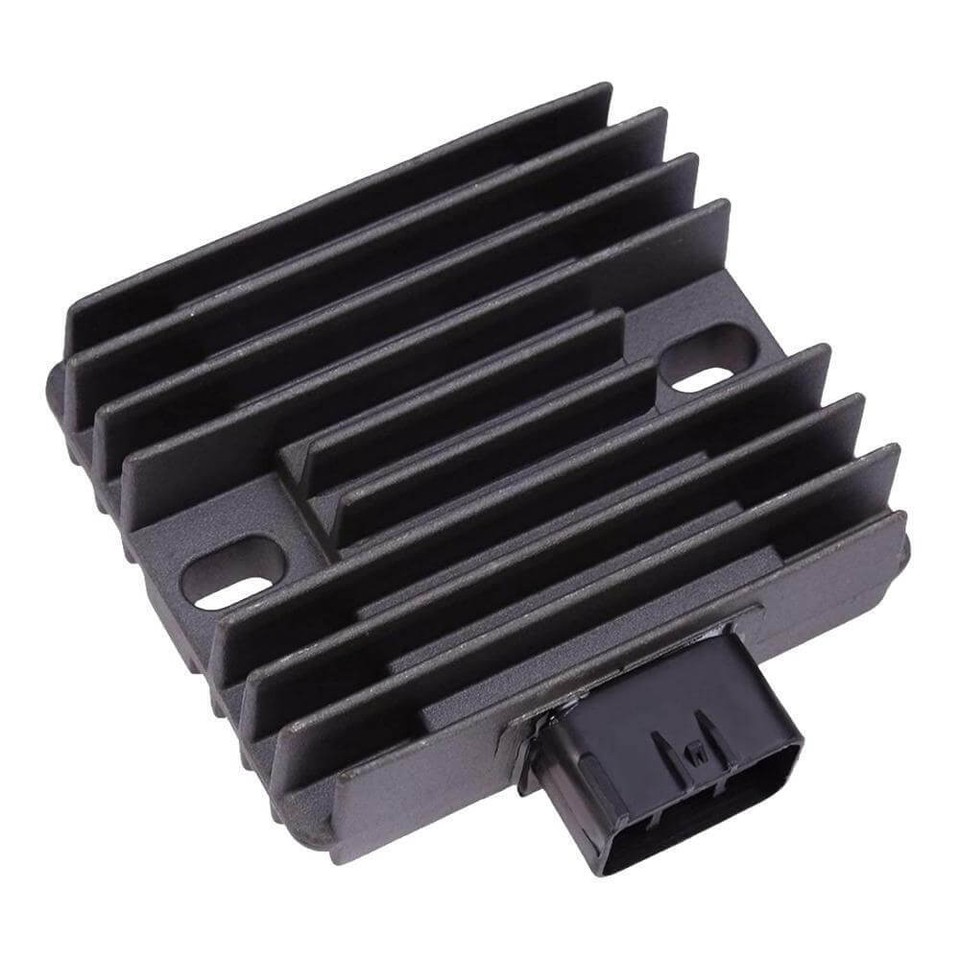 Voltage Regulator Rectifier For Suzuki Marine Outboard DF70A DF80A ...