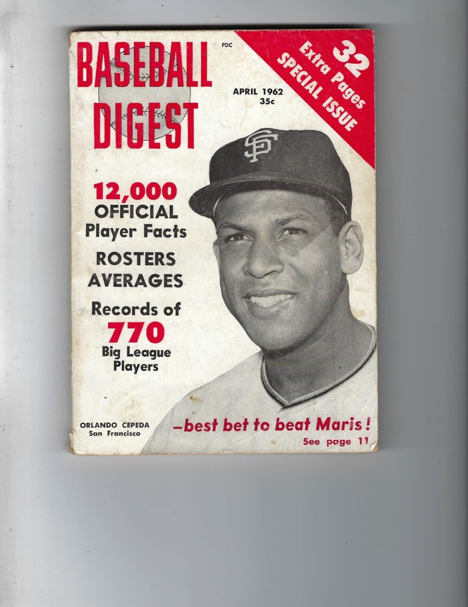 Orlando Cepeda Remembering The Legacy Of Former Atlanta Braves First