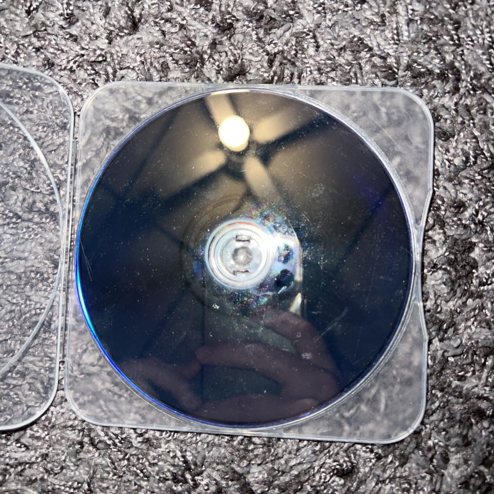 minecraft ps3 edition disc only | eBay