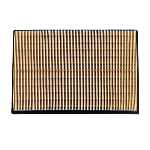 Engine Air Filter For Toyota RAV4 Avalon 13-17 Camry Hybrid 12-15 17801 ...