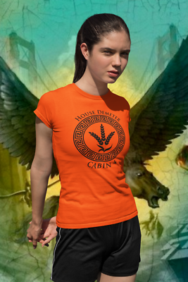 Demetra Percy Jackson Demeter | Rick Riordan