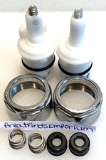 Peerless RP2083 Stem Unit Assembly C Delta Genuine 25204 for sale ...