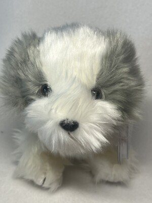 Ty Beanie Babies Furston | eBay
