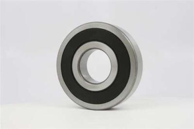 R10-2RS Bearing Hybrid Ceramic Sealed 5/8x1 3/8 inch 7575 | eBay