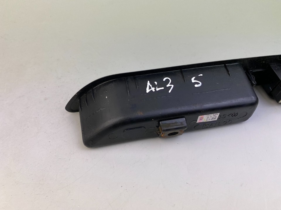 2003 - 2008 Subaru Forester Rear Left Power Window Control Switch ...
