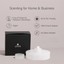 Hotel Collection - MY WAY - Chauffeur Car Diffuser SCENT OIL CARTRIDGE ...