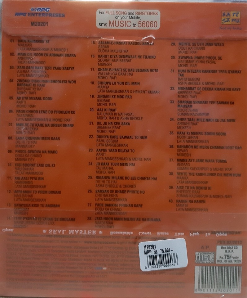 Parichay Roshan The Man Behind Dil Jo Na Keh Saka - Bollywood Hindi ...