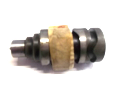 Preselector Gear Clutch Gilera R600 321885 Pesolemotors | eBay