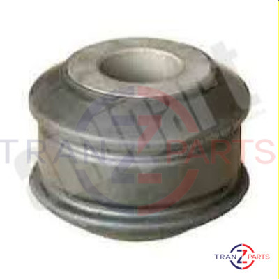 FITS RENAULT PREMIUM BUSH FRONT ANTI ROLL BAR TRUCK/ HGV/ LORRY ...