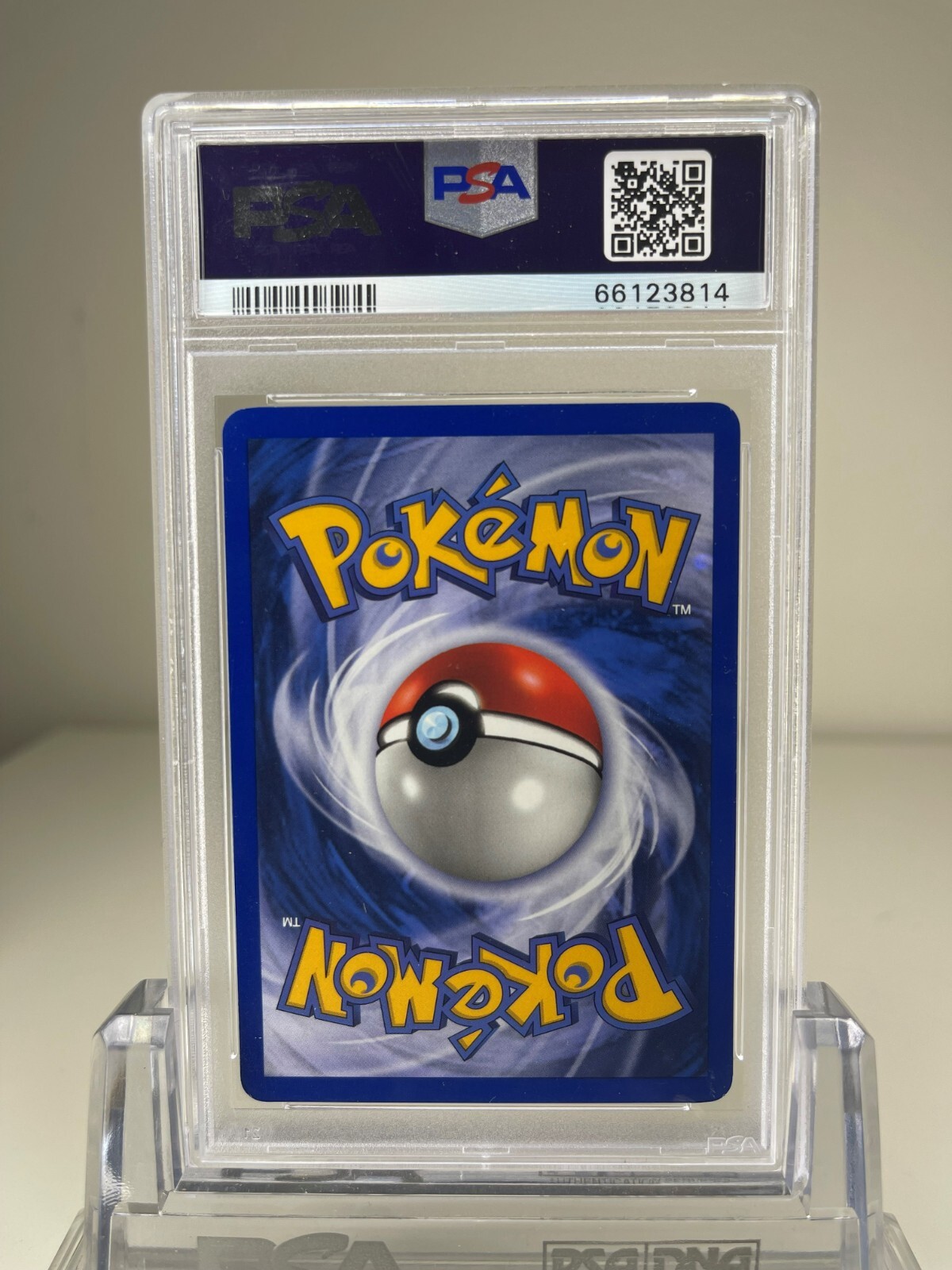 Pokémon TCG Charmander Legendary Collection 70 Regular Common for sale ...