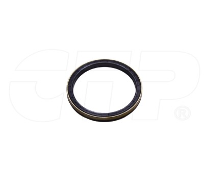 3318538 Seal-Wheel Fit Caterpillar 414E 416D 420D 428D 430F 434E 442D ...