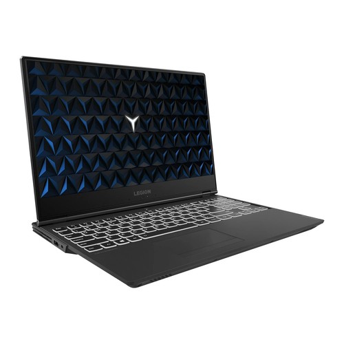 Lenovo Legion Y540-15IRH 15 Core i7 16GB 1TB Black 2019 Grade B BAD ...