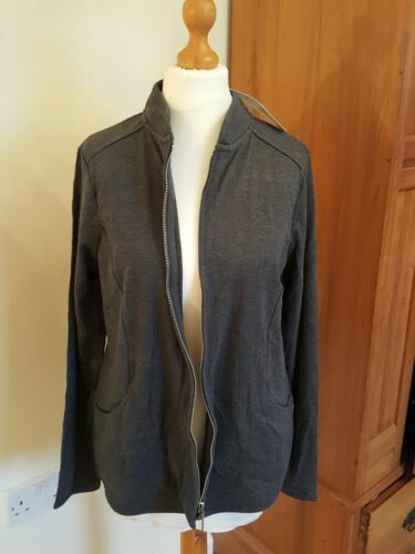 DASH Coats, Jackets & Waistcoats for Women for sale | eBay