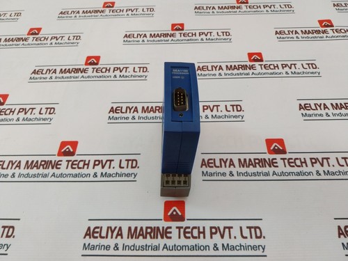 SABROE SEA 1100 PROCESSOR CPU MODULE SCO:1539-006 PCB:G ID:0019-6009 | eBay