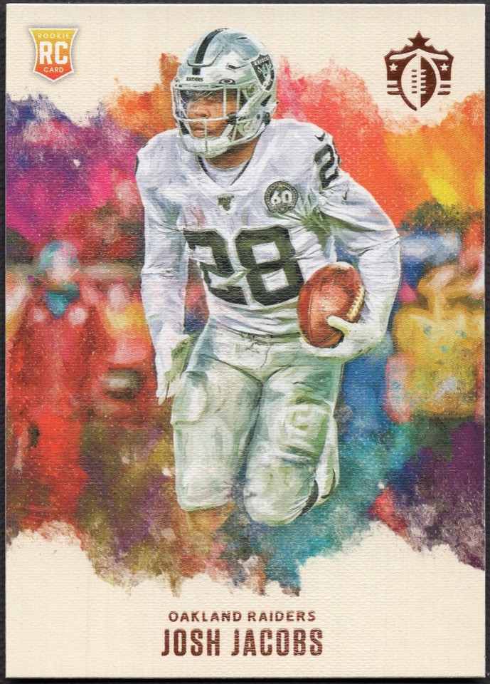 002 NFL Rookie Cards And 1st Year Trading Cards Mixed Years Mixed Teams ...