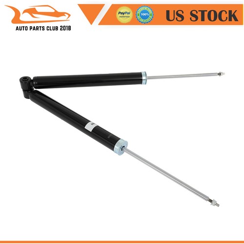 For 2013 2014 2015 Ford Escape 2015-2019 Lincoln MKC Rear Pair Shocks ...