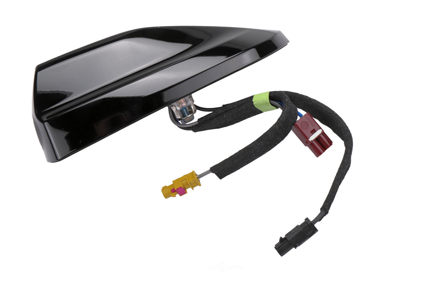 GPS Navigation System Antenna-LS 84894979 fits 20-21 Chevrolet Camaro ...