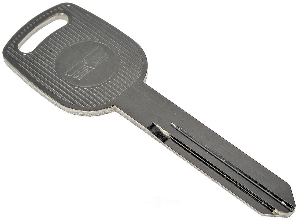 Vehicle Key Dorman 924-5337 fits 17-21 Peterbilt 579 for sale online | eBay