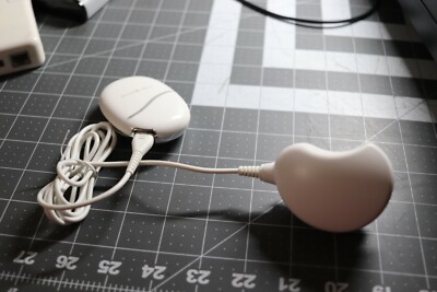 Clarisonic Opal Charger and Wall Adapter PBL5143 and PBL3100-479 | eBay