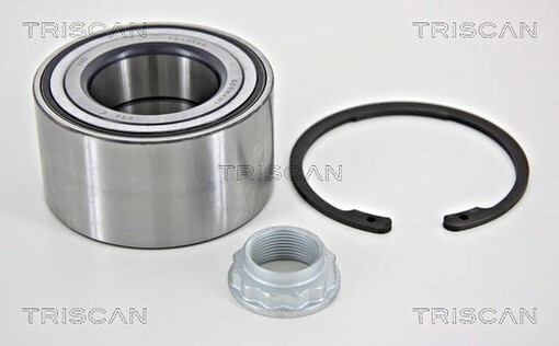 TRISCAN Wheel Bearing Kit For LAND ROVER Range Rover III Sport ...