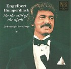 Engelbert In the still of the night-20 beautiful love songs (1992) [CD ...