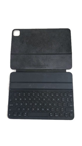 APPLE A2316 4TH GEN IPAD AIR *READ DESCRIPTION* | eBay