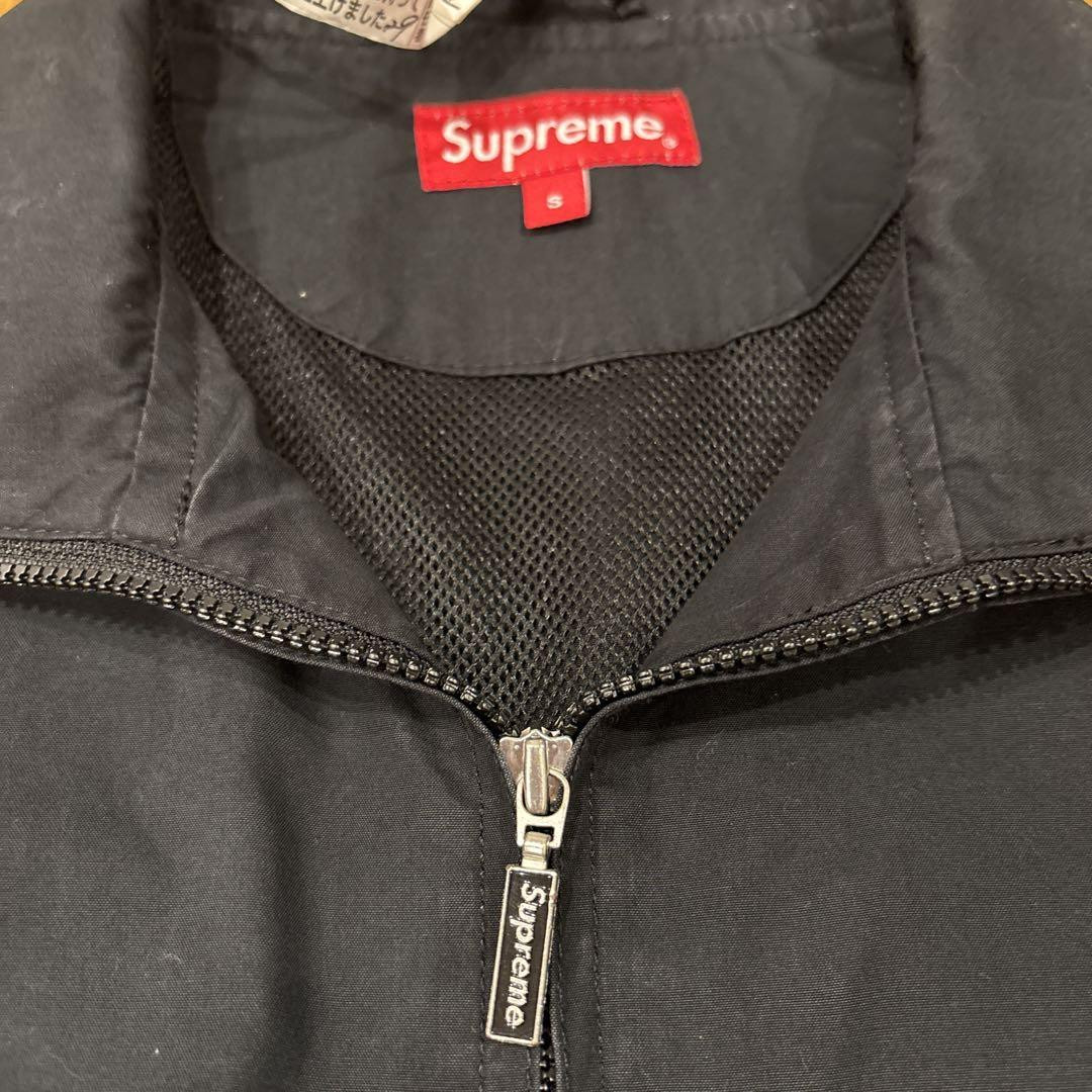 Size S Supreme Court Jacket 2015 | eBay Size S Supreme Court Jacket 2015 | eBay