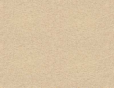 N Scale Sand Model Train Scenery Sheets –5 Seamless 8.5x11 Tan | eBay