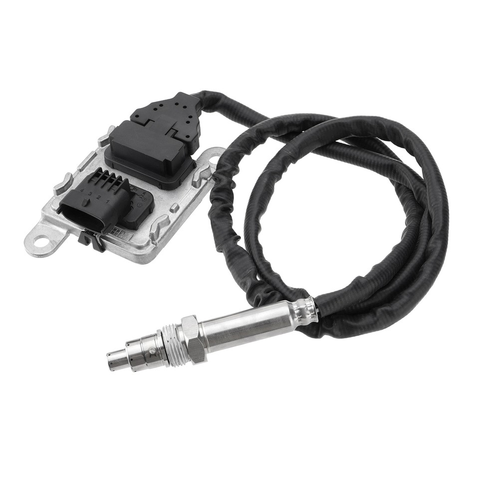 22303391 5WK97366 Outlet NOx Sensor for 2010-2018 Mack M8 M7 CXU612 ...
