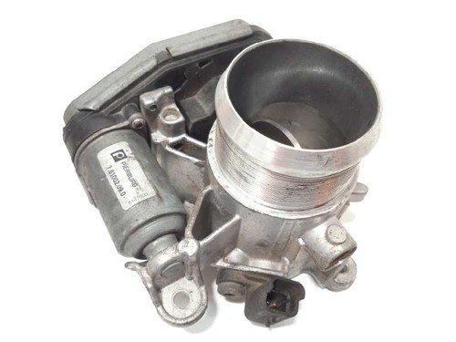 9687888280 BOITIER DE PAPILLON / LR012598 / 7135383 POUR LAND ROVER ...