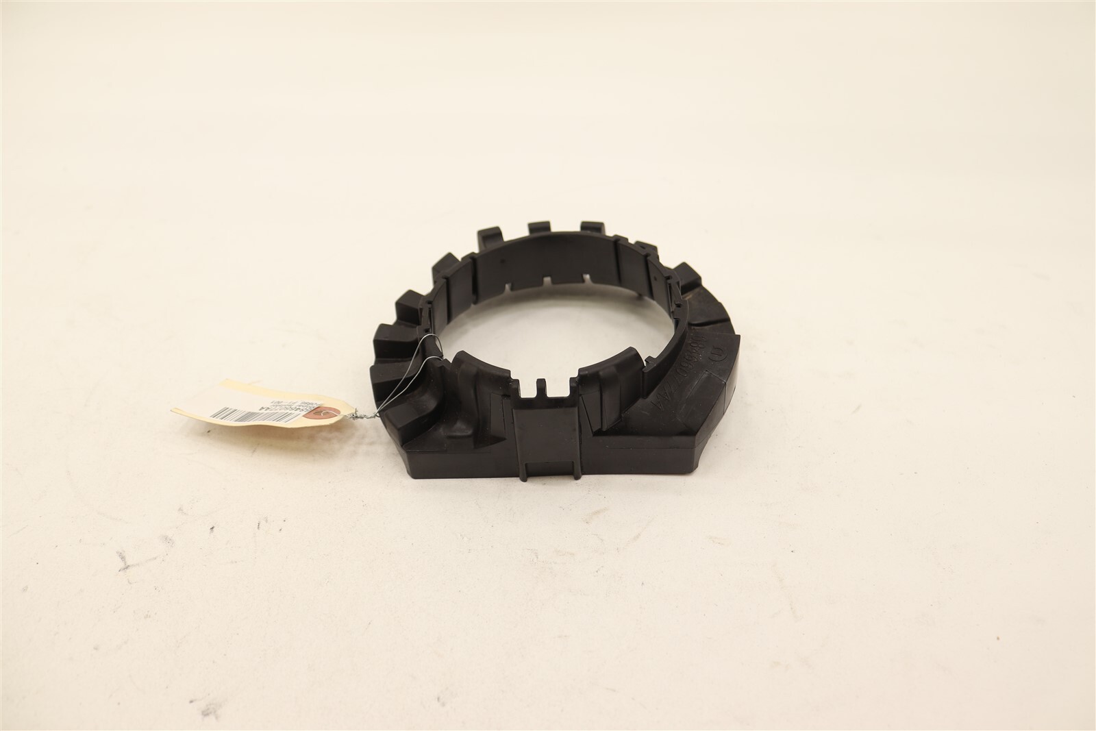 Genuine Mopar Spring Isolator Left 68466077AA for sale online | eBay