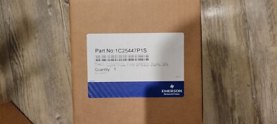 Other - Fan Controls