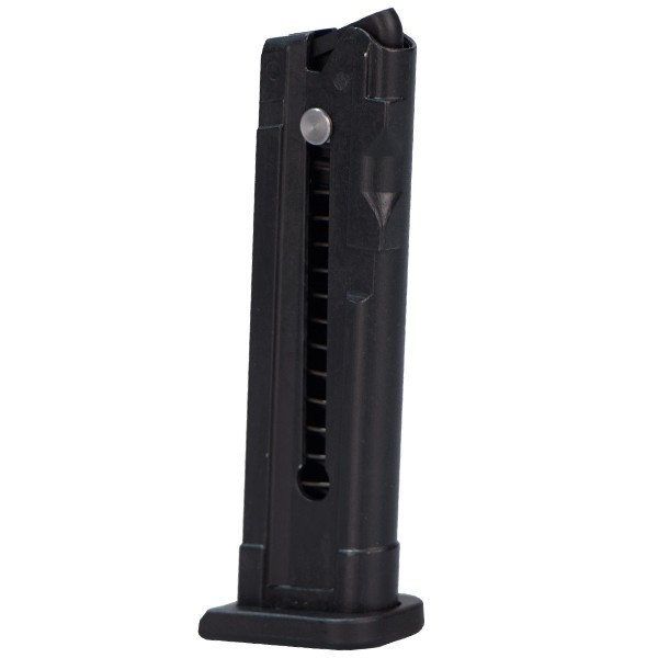 Steyr RFP Magazine 22lr 10 Round 1126350 for sale online | eBay