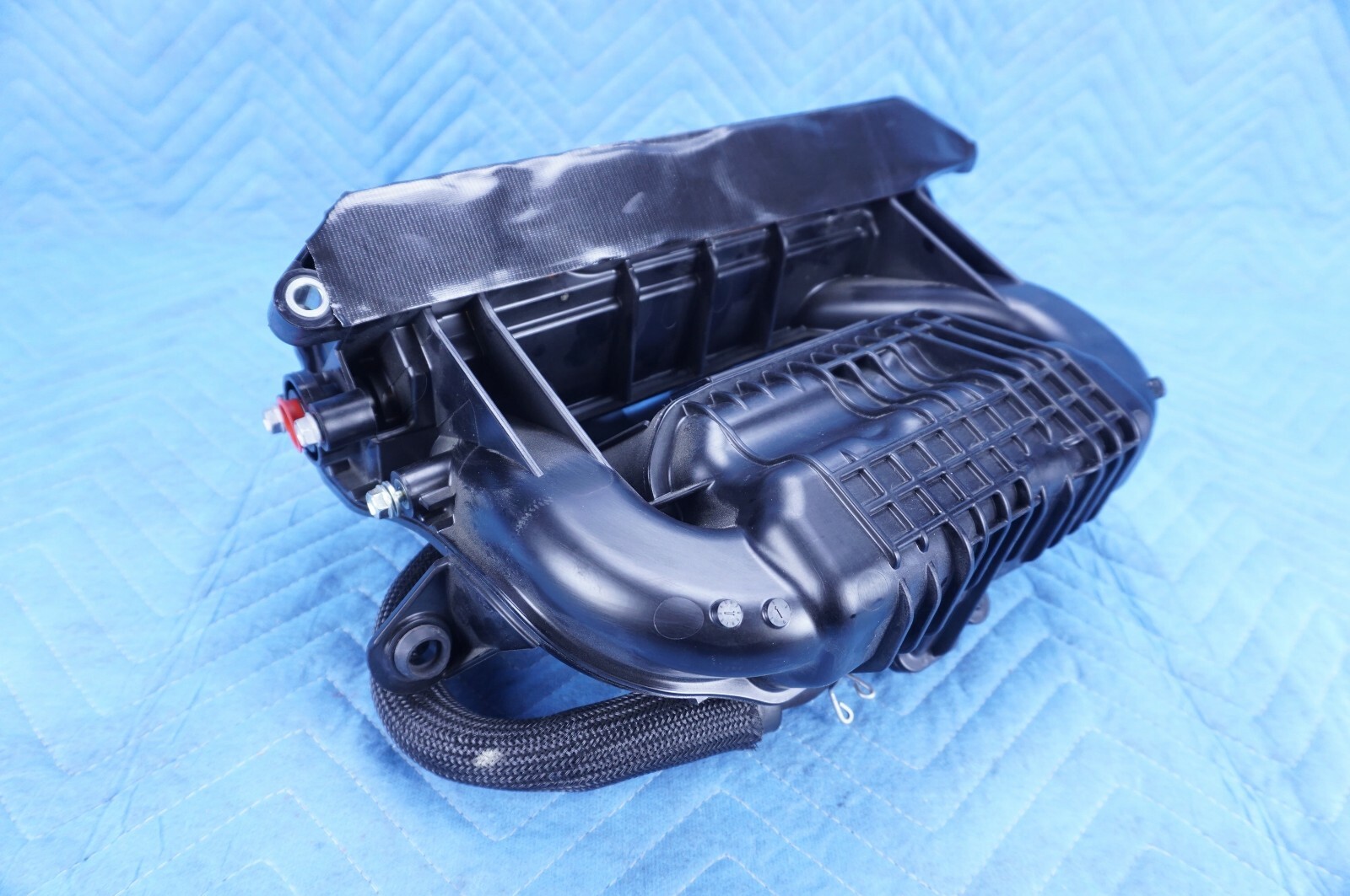 Toyota Prius Intake Manifold 2016-2020 OEM | eBay