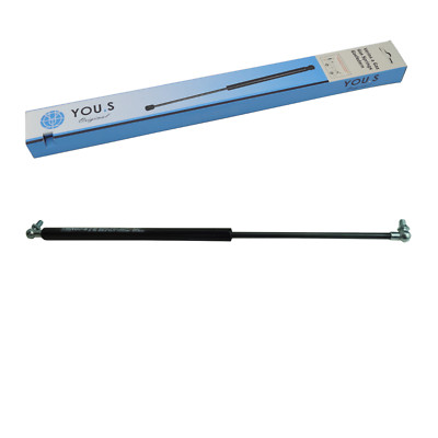 Amortiguador Para Deutz-Fahr D4507 D4807 D5207 Parabrisas / Luneta 1 x ...