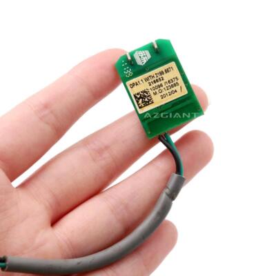 Car Exterior Side Mirror Folding Motor PCB Board For Lincoln Navigator ...